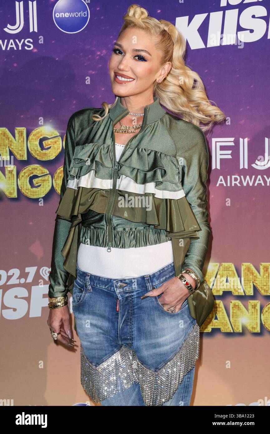 HUNTINGTON BEACH, ORANGE COUNTY, CALIFORNIA, USA - MAY 10: American ...