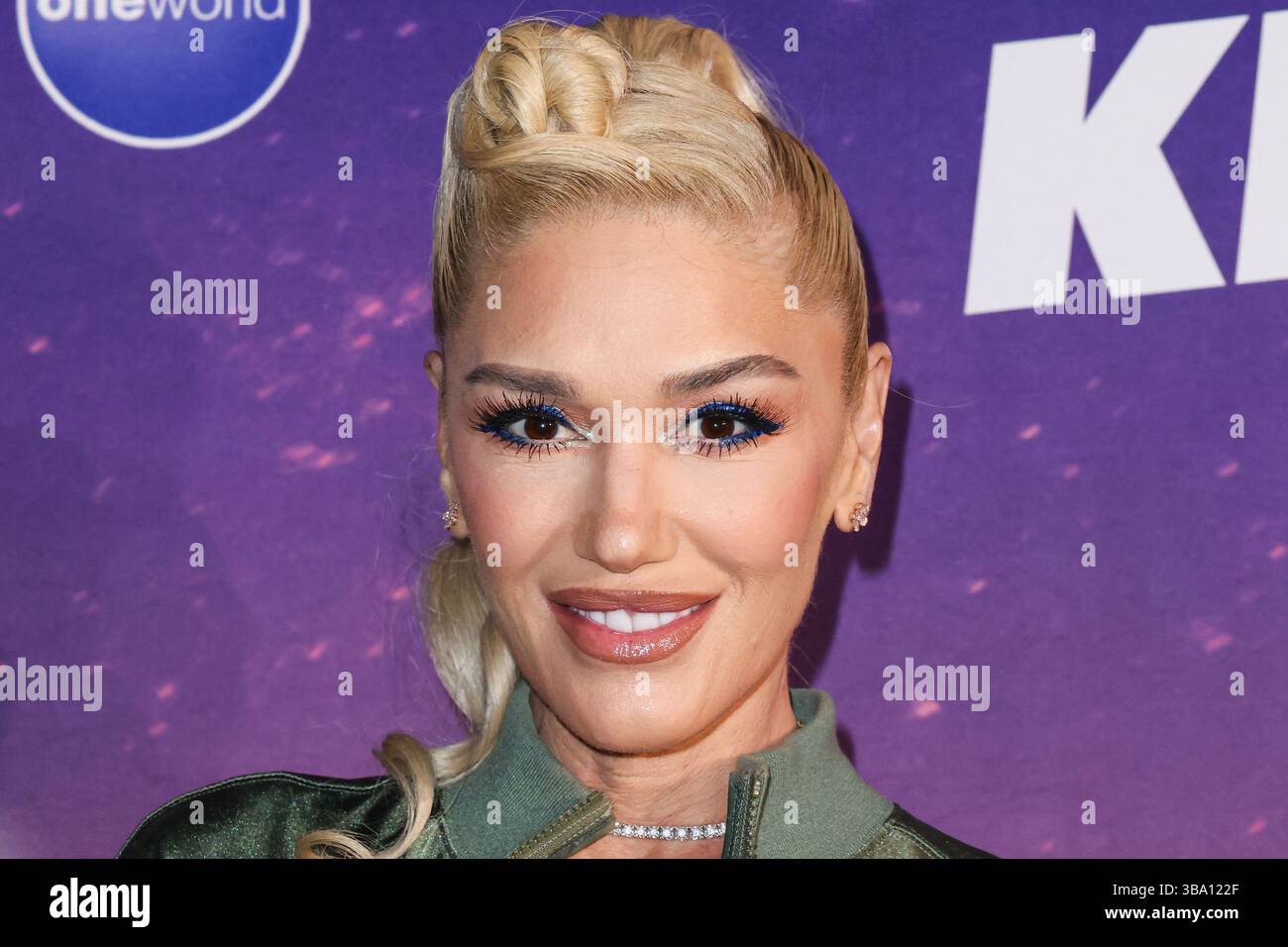 HUNTINGTON BEACH, ORANGE COUNTY, CALIFORNIA, USA - MAY 10: American ...