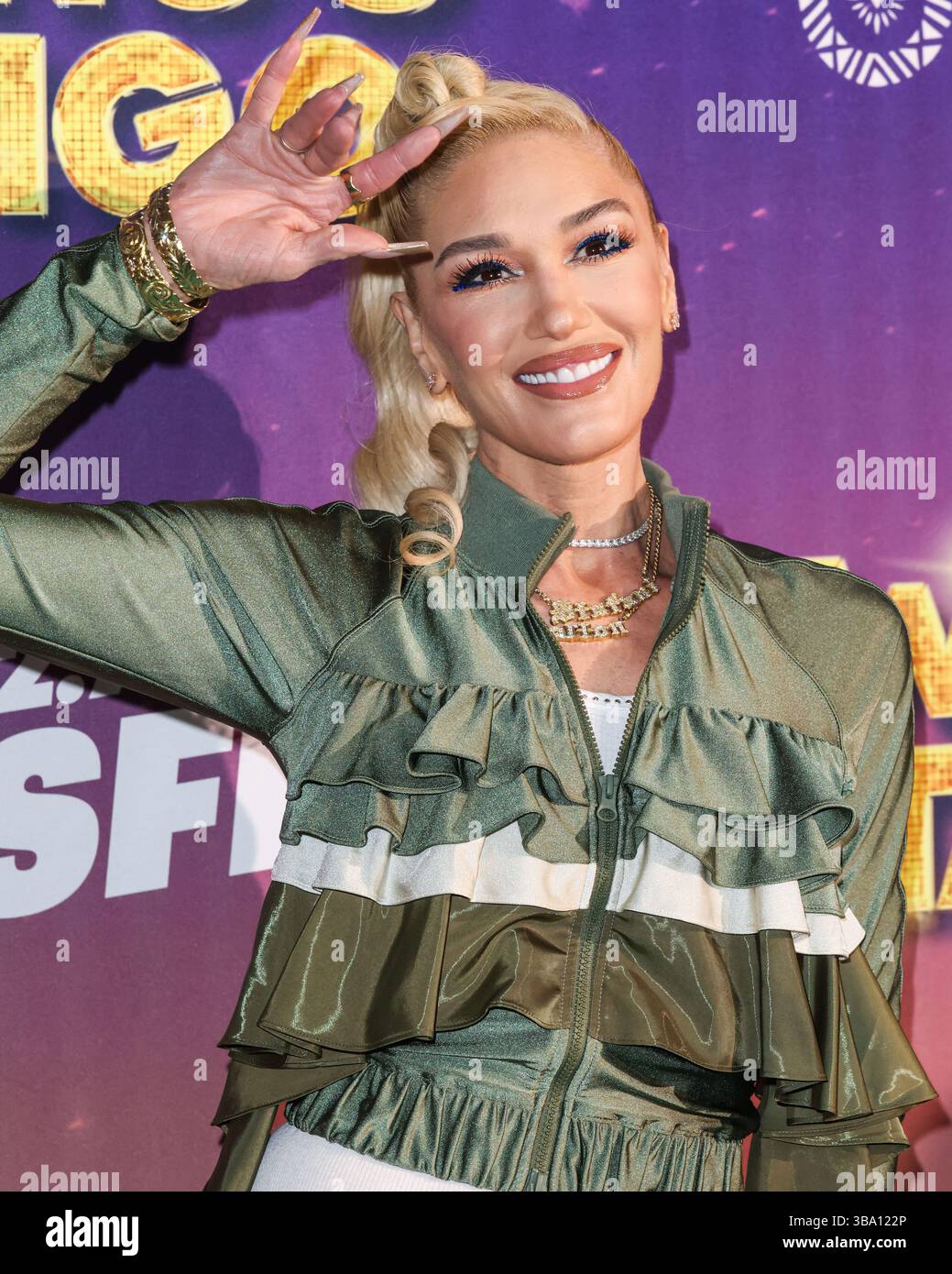 HUNTINGTON BEACH, ORANGE COUNTY, CALIFORNIA, USA - MAY 10: American ...