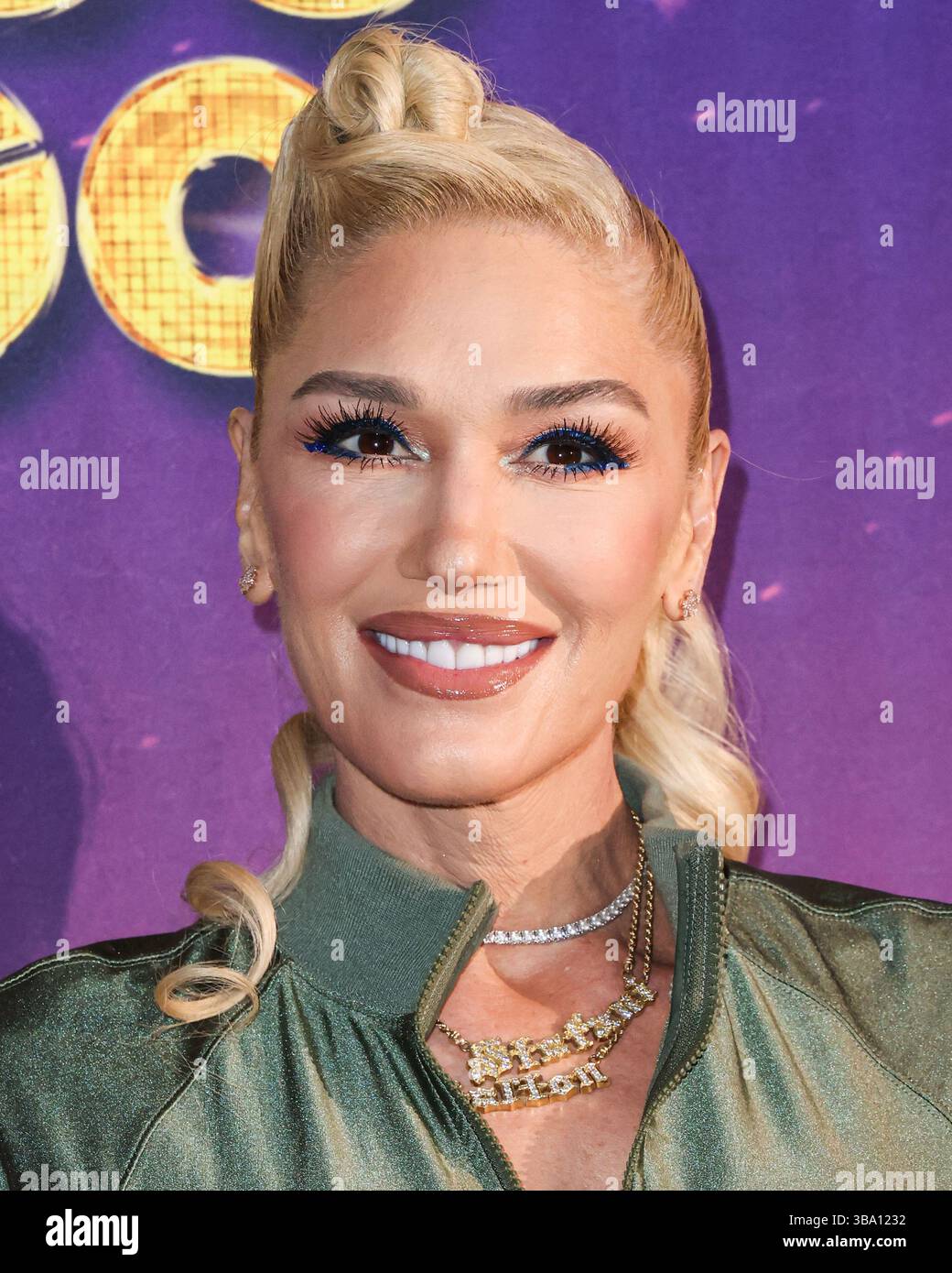 HUNTINGTON BEACH, ORANGE COUNTY, CALIFORNIA, USA - MAY 10: American ...