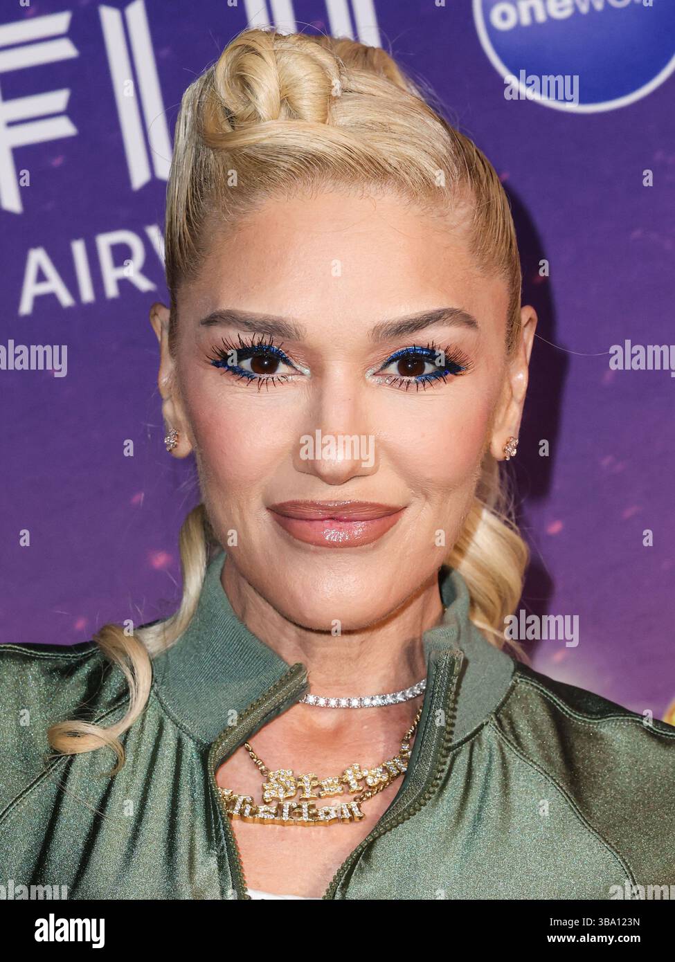 HUNTINGTON BEACH, ORANGE COUNTY, CALIFORNIA, USA - MAY 10: American ...