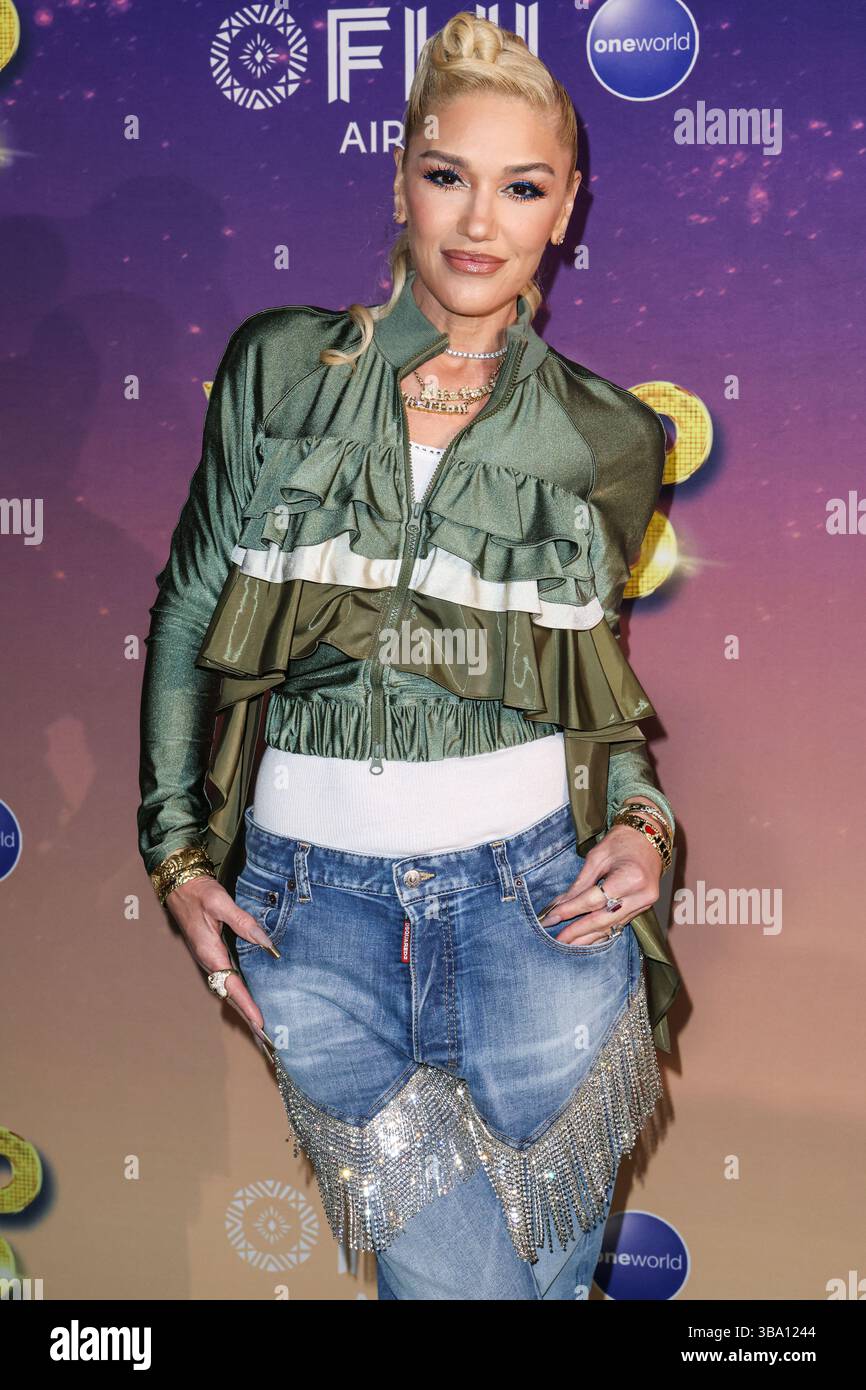 HUNTINGTON BEACH, ORANGE COUNTY, CALIFORNIA, USA - MAY 10: American ...