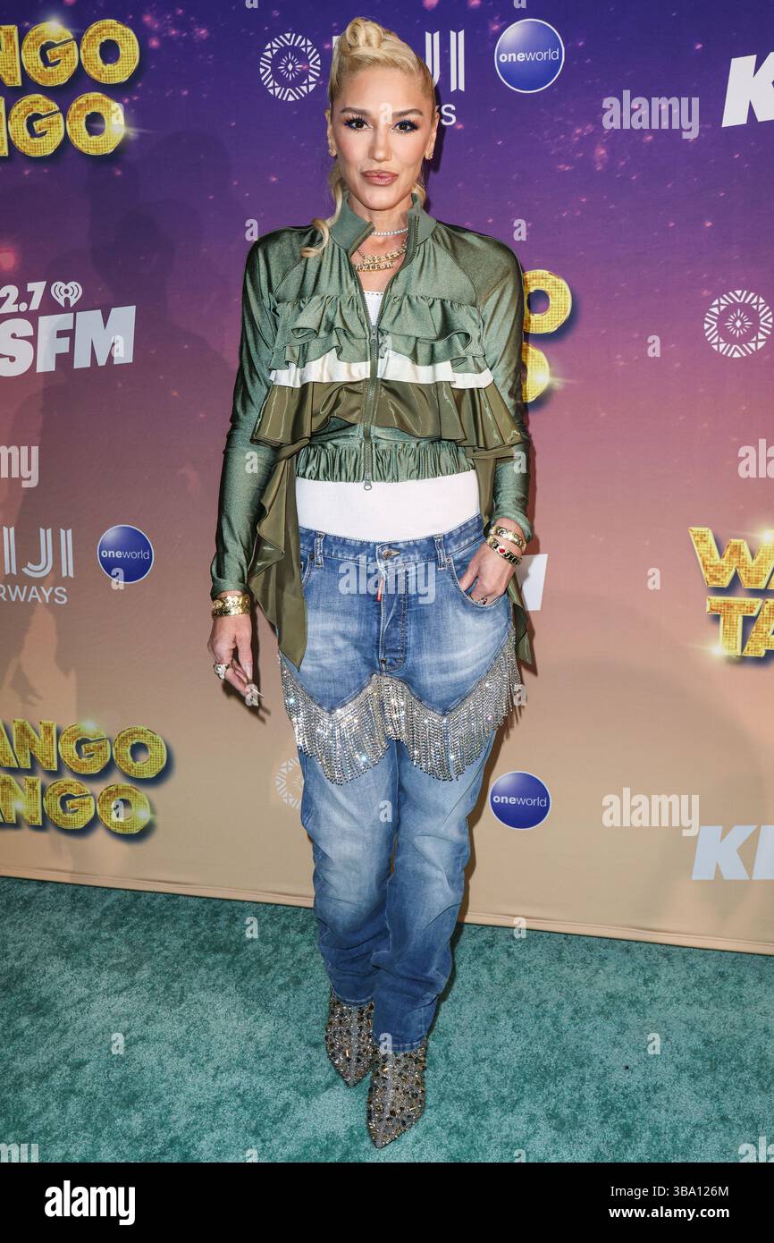 HUNTINGTON BEACH, ORANGE COUNTY, CALIFORNIA, USA - MAY 10: American ...