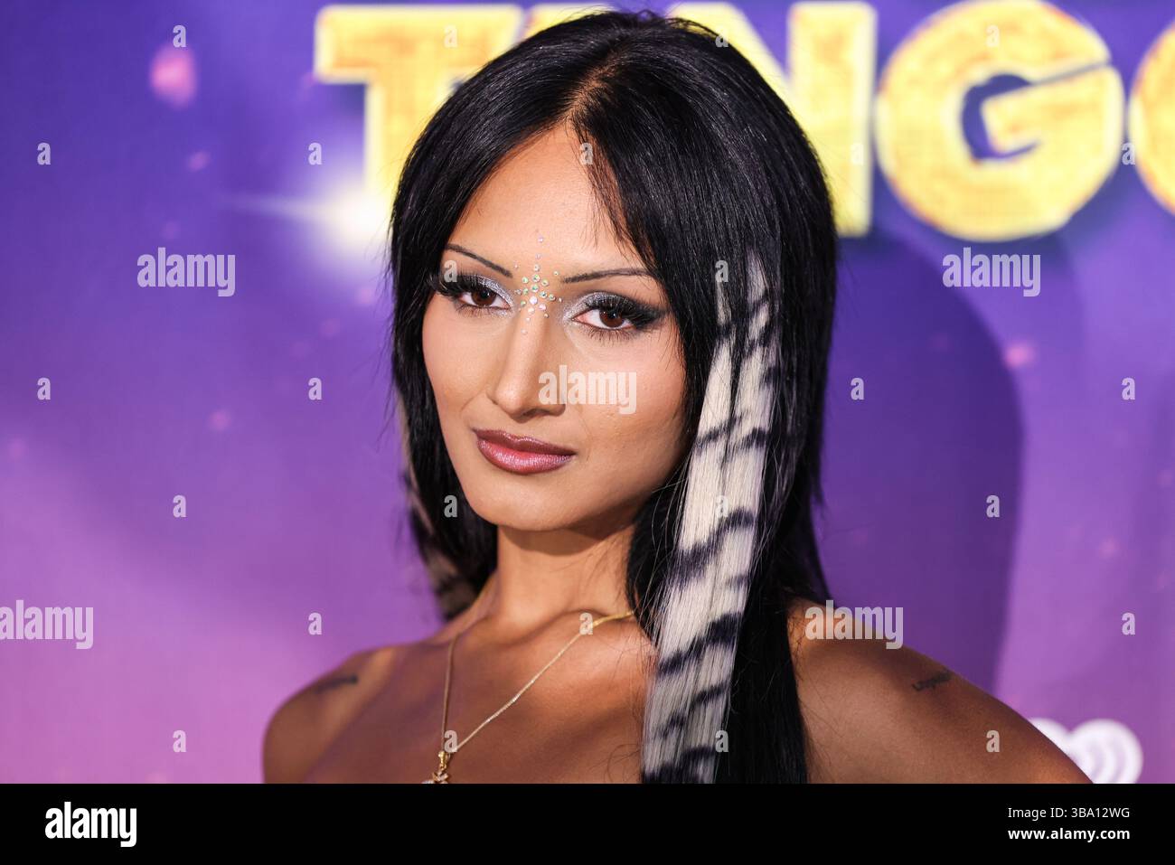 HUNTINGTON BEACH, ORANGE COUNTY, CALIFORNIA, USA - MAY 10: American ...