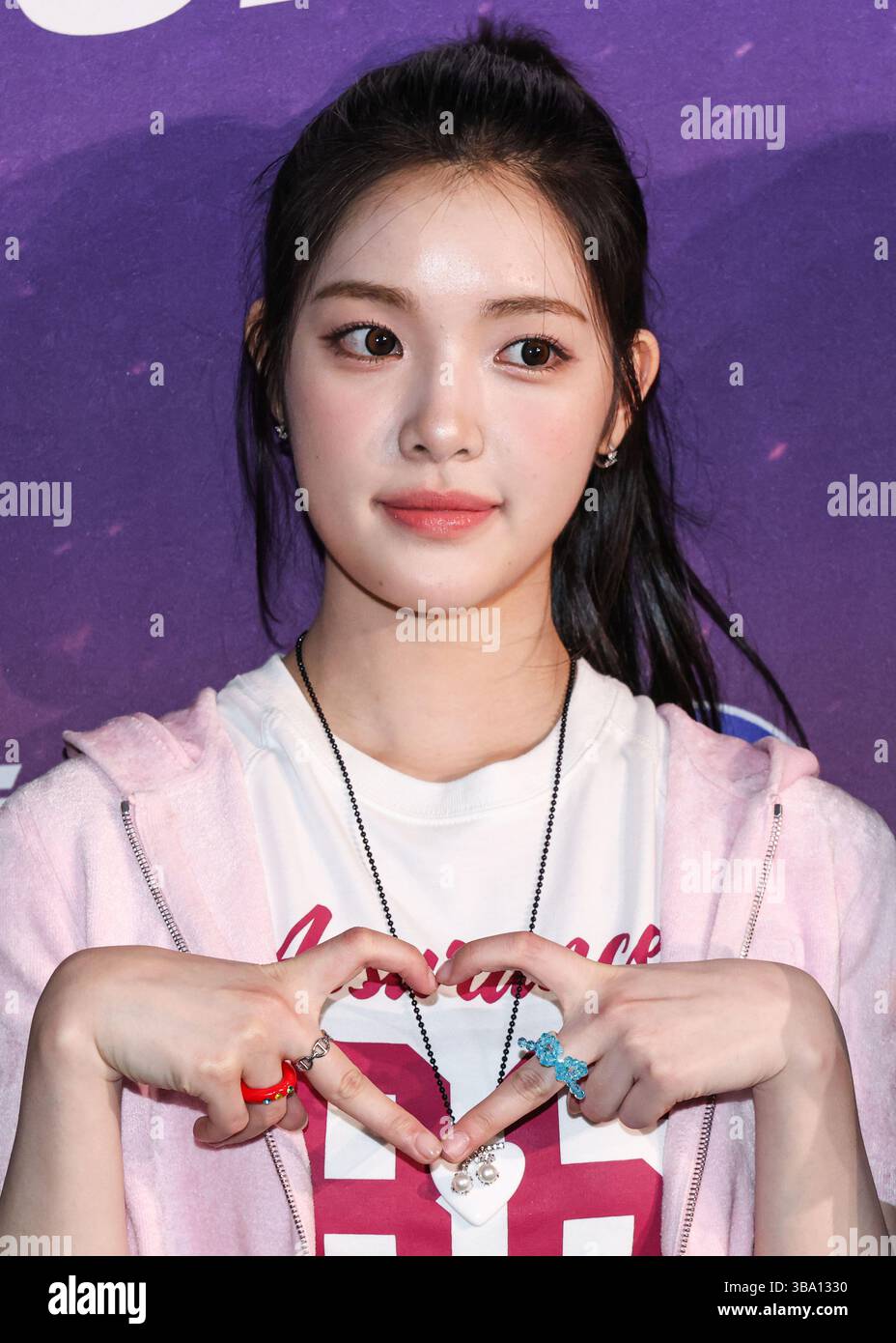 Huntington Beach, United States. 10th May, 2025. HUNTINGTON BEACH ...