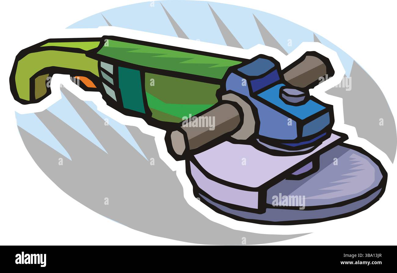 Steel engraver Stock Vector Images - Alamy