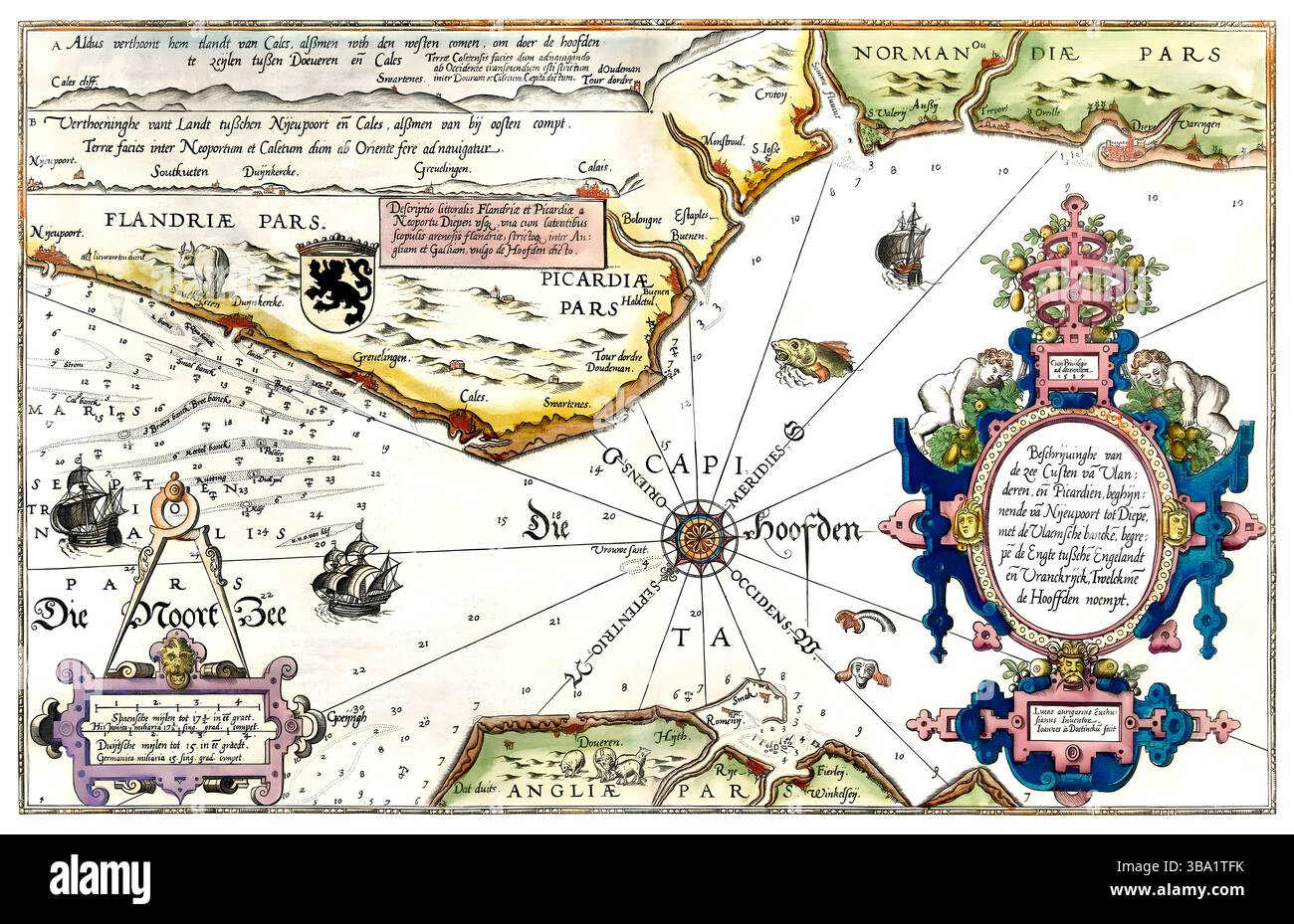 England public domain Cut Out Stock Images & Pictures - Alamy