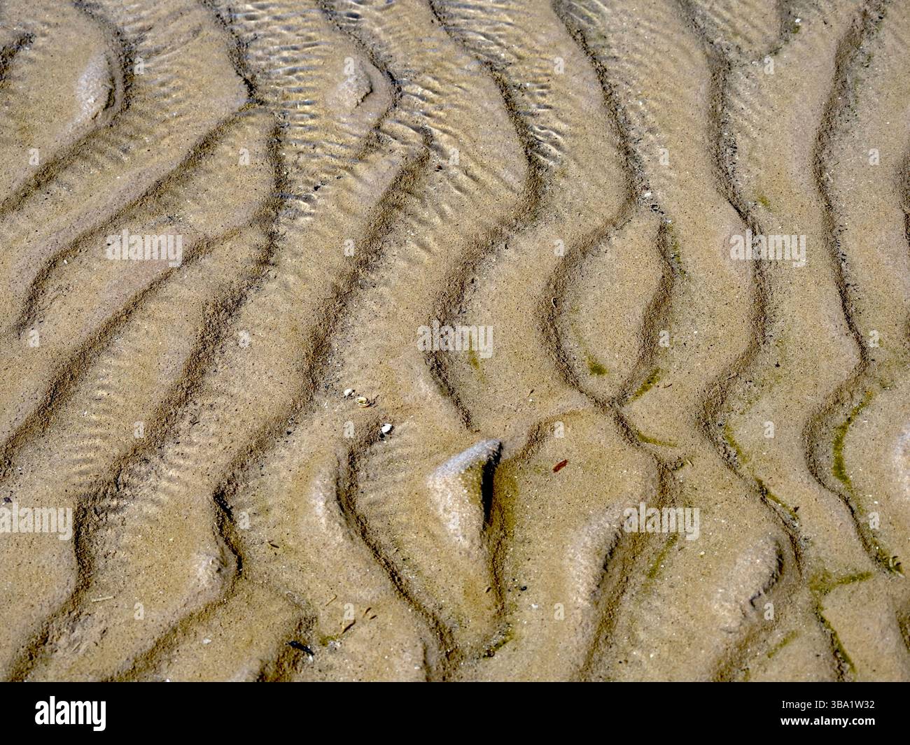 Rill hi-res stock photography and images - Alamy