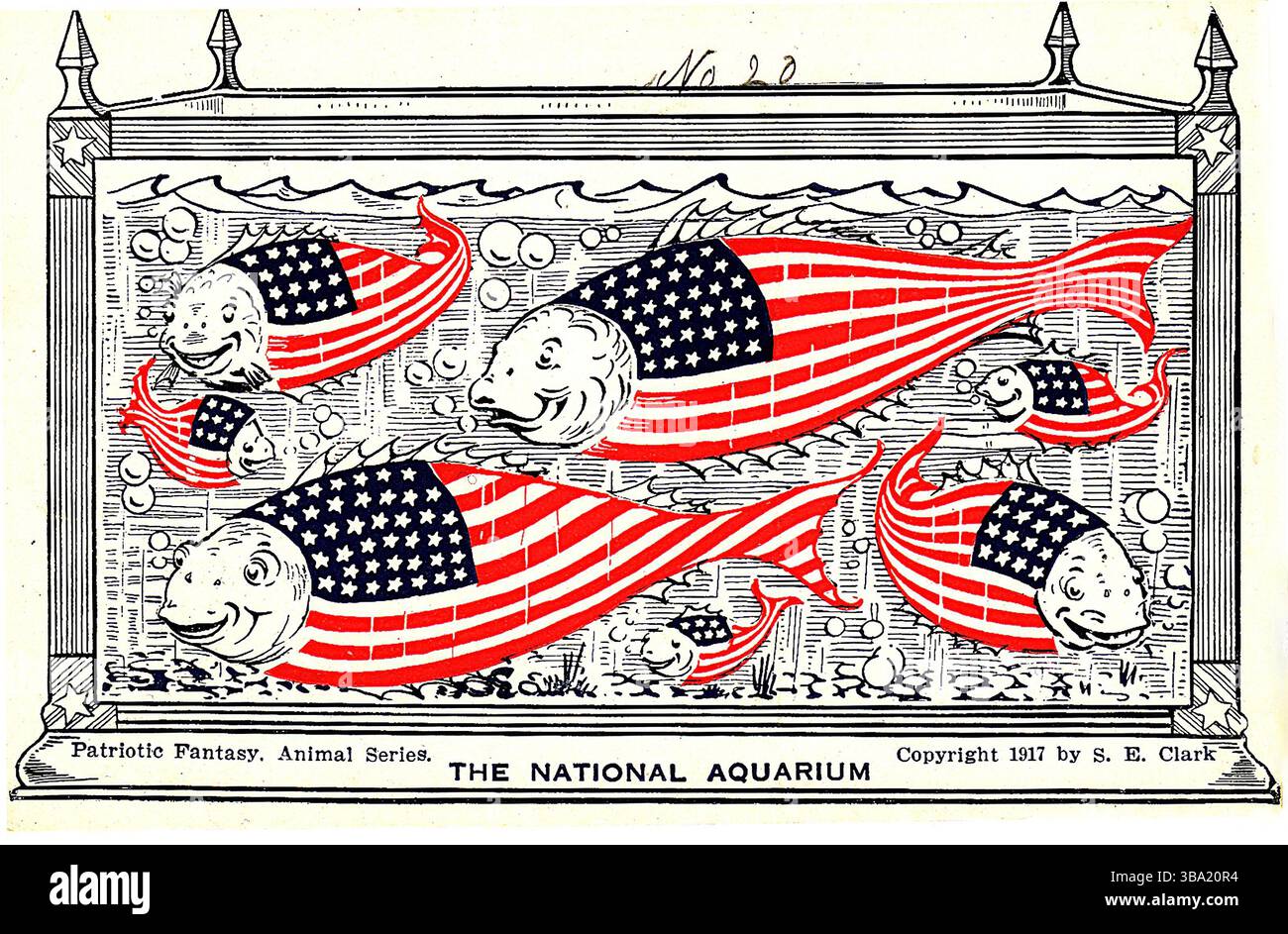Patriot Fish - Caught in the Gulf of America formerly The Gulf of ...