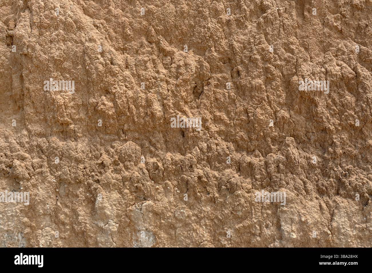Singular relief hi-res stock photography and images - Alamy