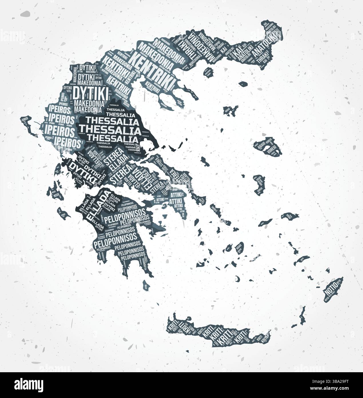 Ancient greek olympics illustration Stock Vector Images - Alamy