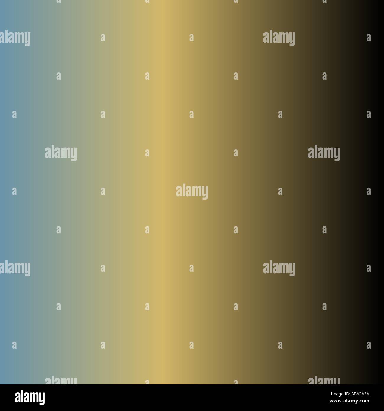 Subtle yellow Stock Vector Images - Alamy