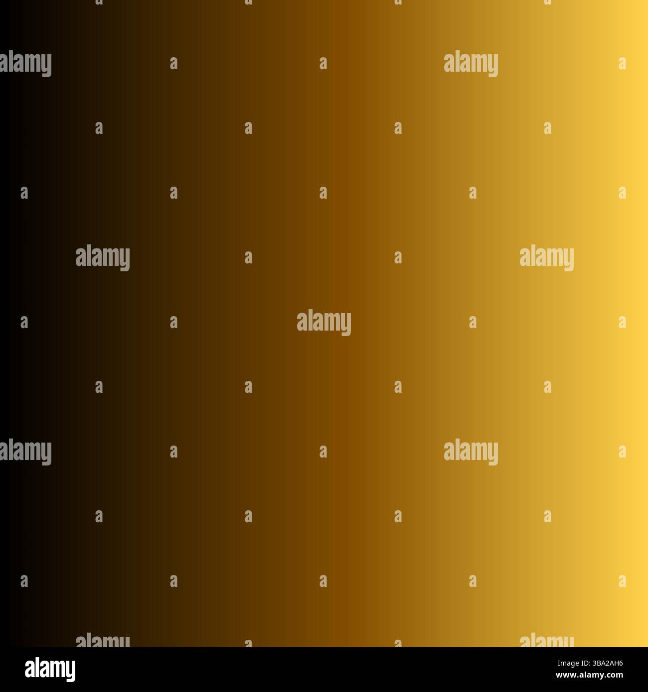 Neutral golden Stock Vector Images - Alamy