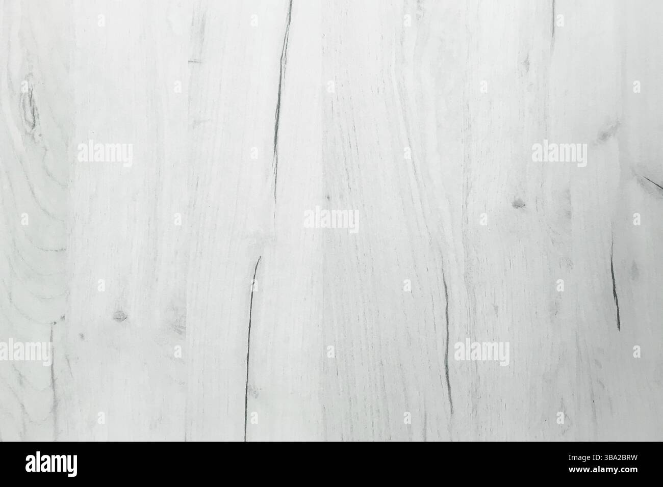 Washed wooden texture background, light soft oak of weathered ...