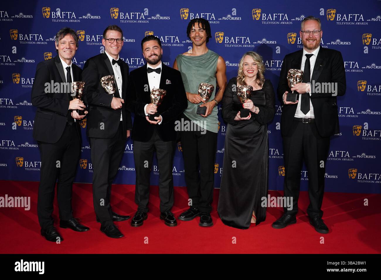 Ashley francis roy hi-res stock photography and images - Alamy