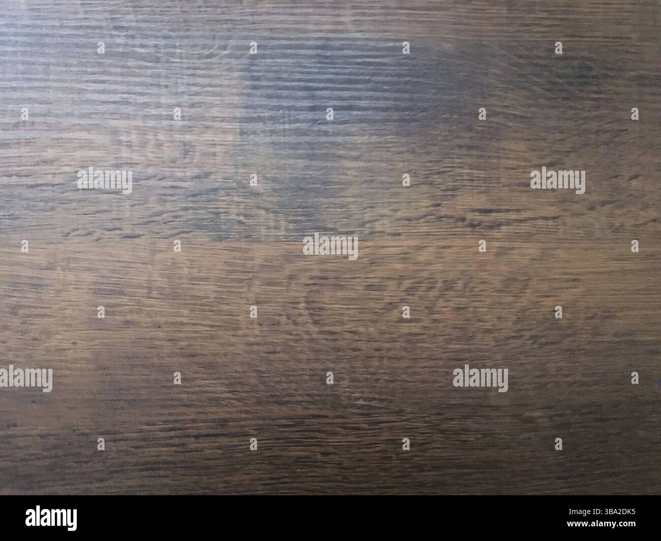 Light soft wood surface as background, wood texture. Grunge washed wood ...