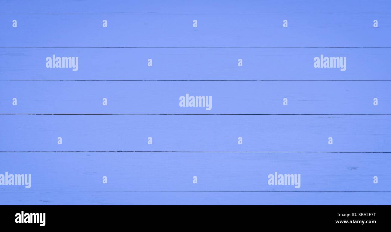 Light wood texture background, blue wood planks. Old washed grunge wood ...