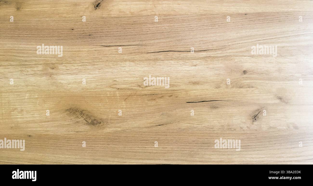 Light soft wood surface as background, wood texture. Grunge washed wood ...