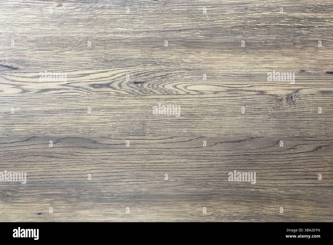 Wood texture background, light weathered rustic oak. faded wooden ...