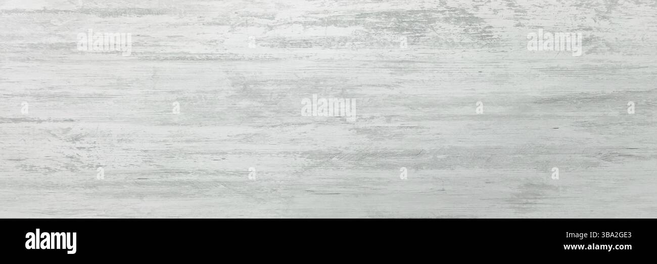 Wood texture background, light weathered rustic oak. faded wooden ...