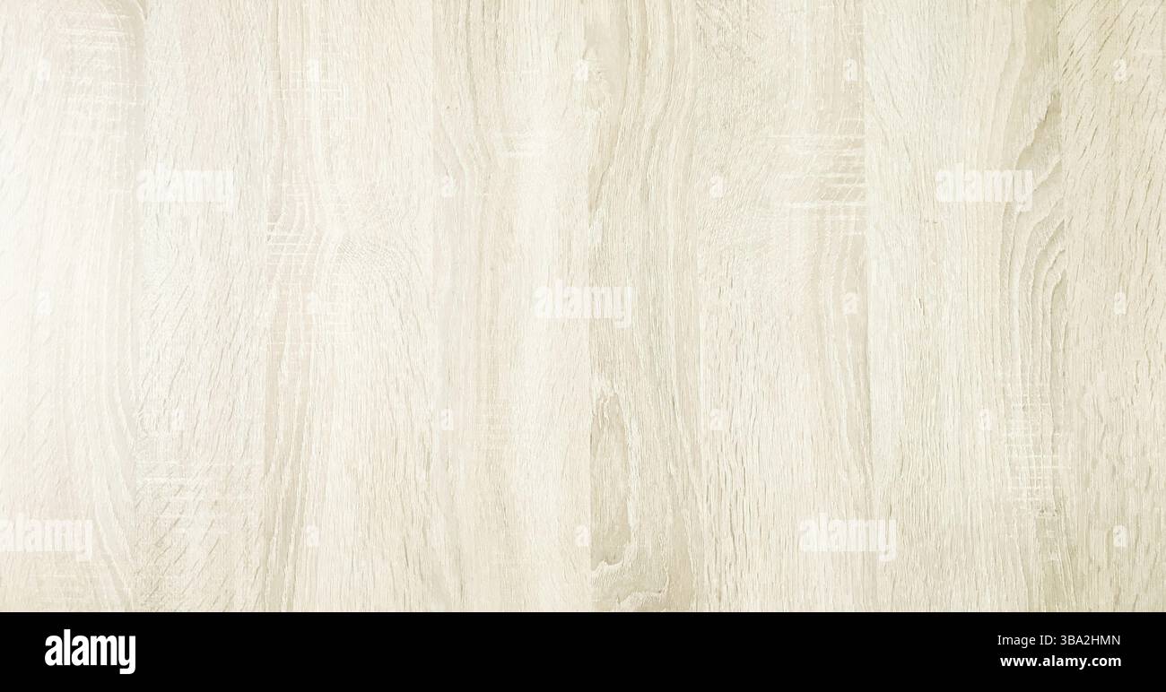 Wood texture background, light weathered rustic oak. faded wooden ...