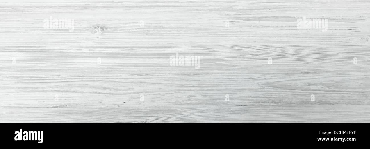 Washed wooden texture background, light soft oak of weathered ...