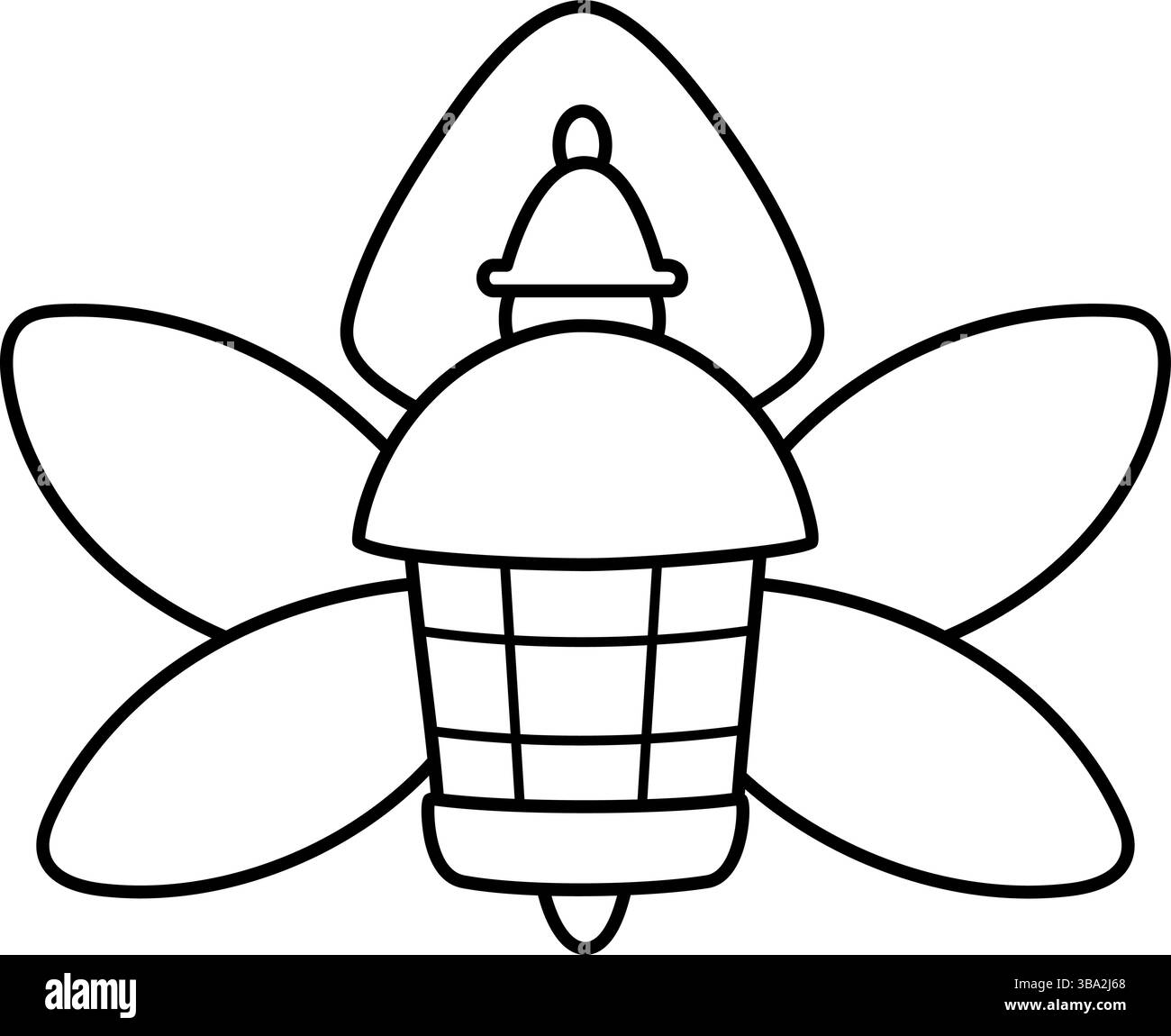 Woodland elf Black and White Stock Photos & Images - Alamy