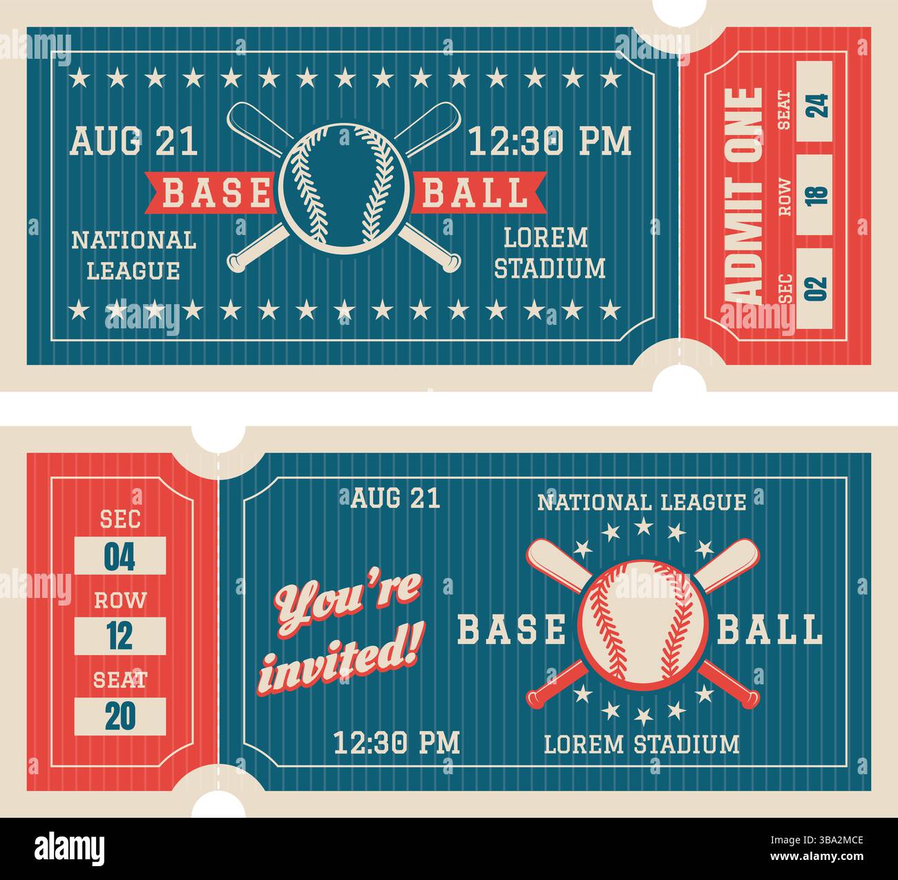 Junior college baseball hi-res stock photography and images - Alamy