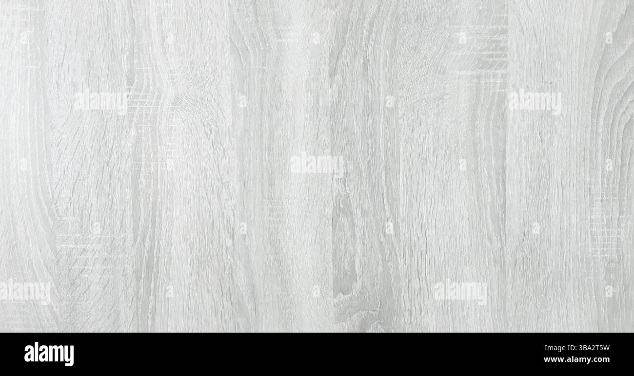 Wood texture background, light weathered rustic oak. faded wooden ...
