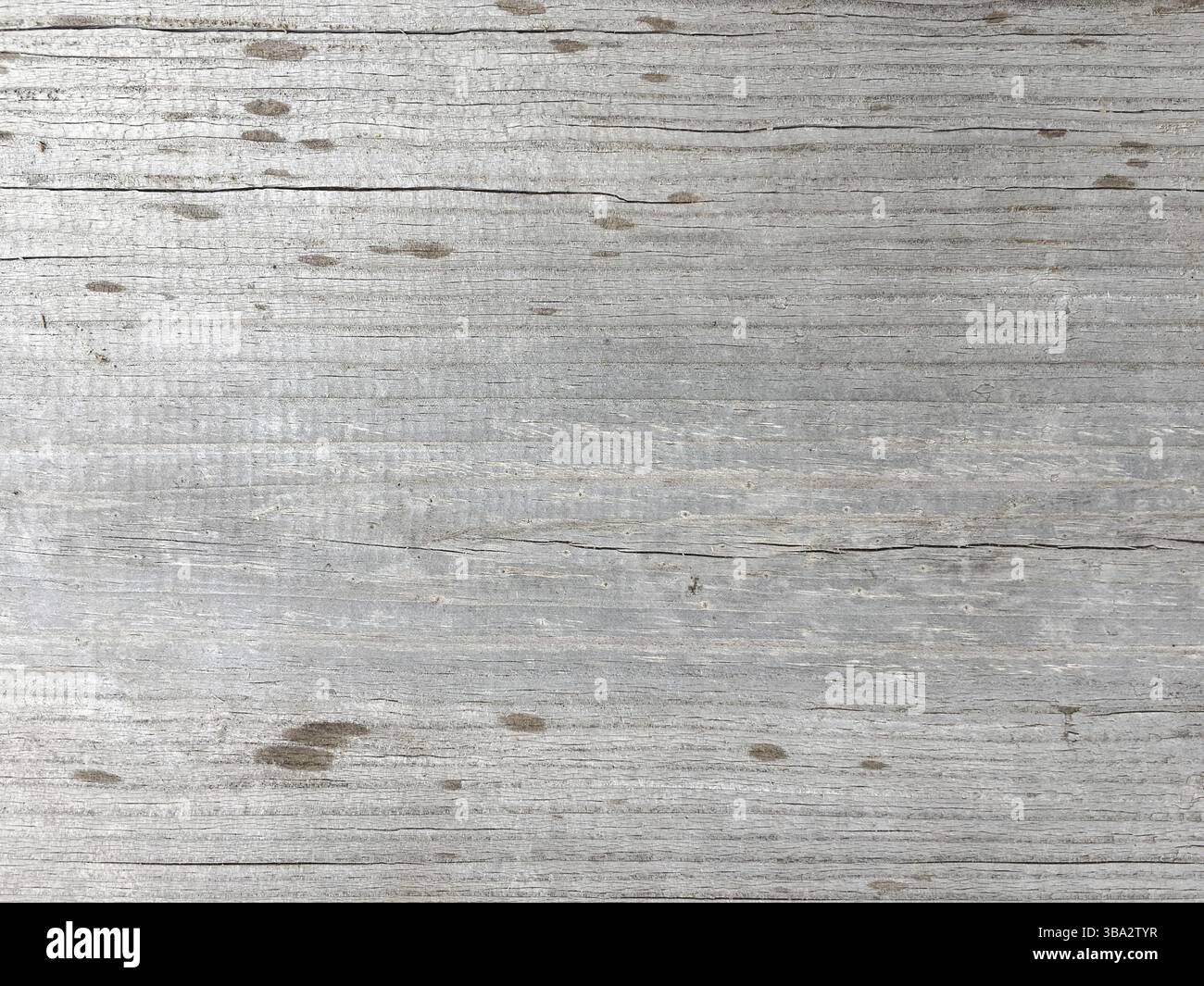 Light soft wood surface as background, wood texture. Grunge washed wood ...