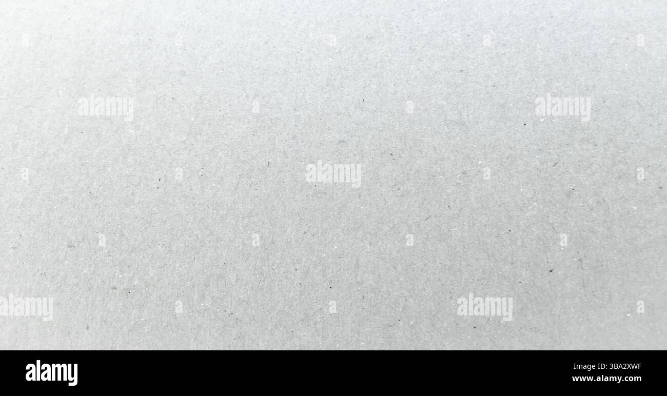 Paper texture - brown kraft sheet background. Textured paper surface ...