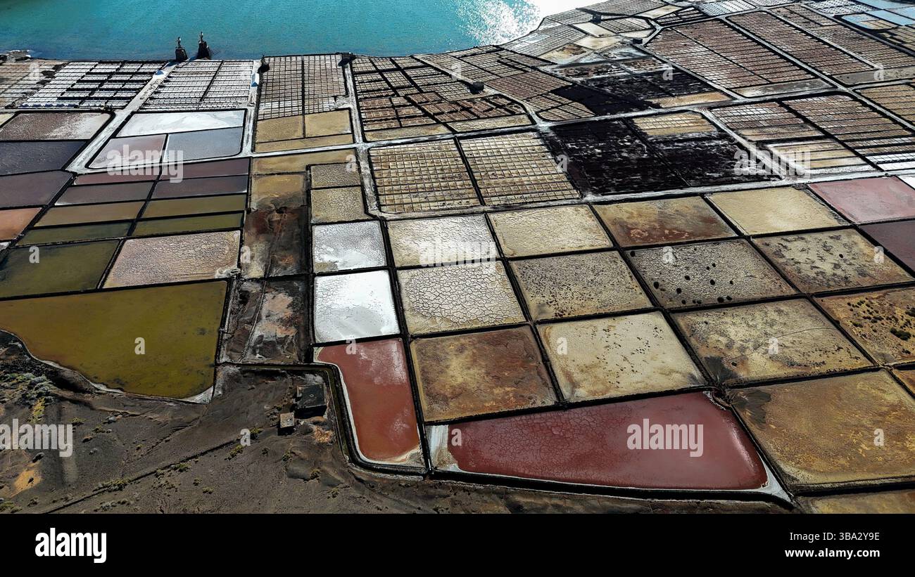 Plage de salt point hi-res stock photography and images - Alamy