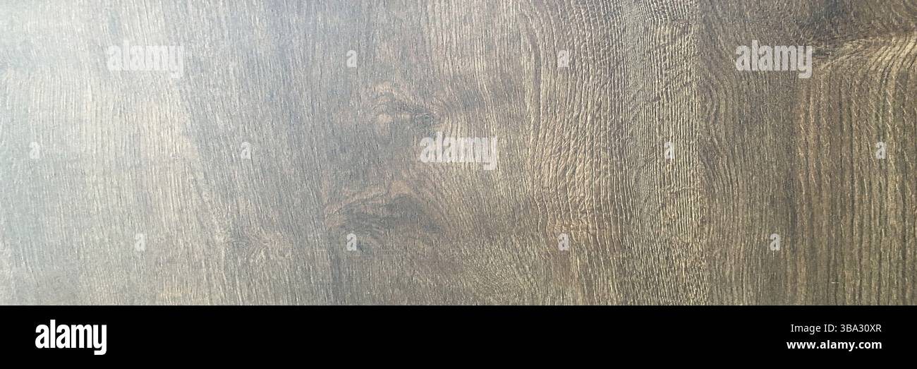 Wood texture background, dark weathered rustic oak. faded wooden ...