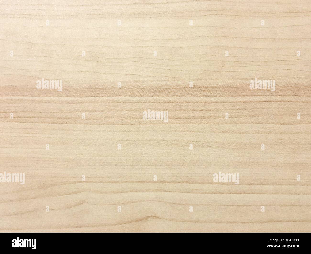 Washed wooden texture background, light soft oak of weathered ...