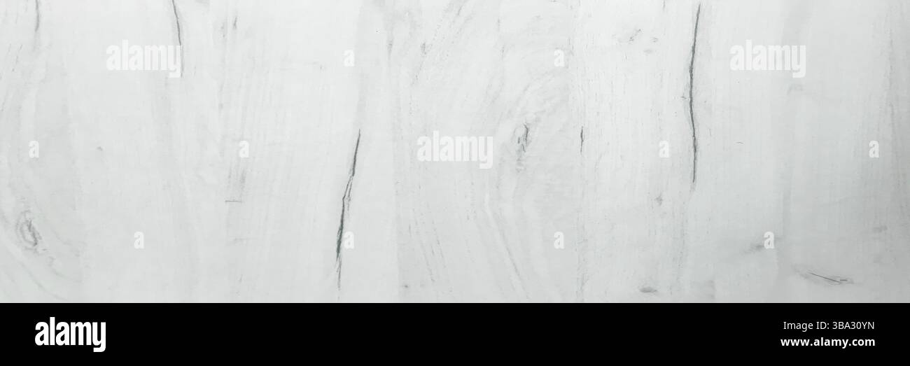 Wood texture background, light weathered rustic oak. faded wooden ...