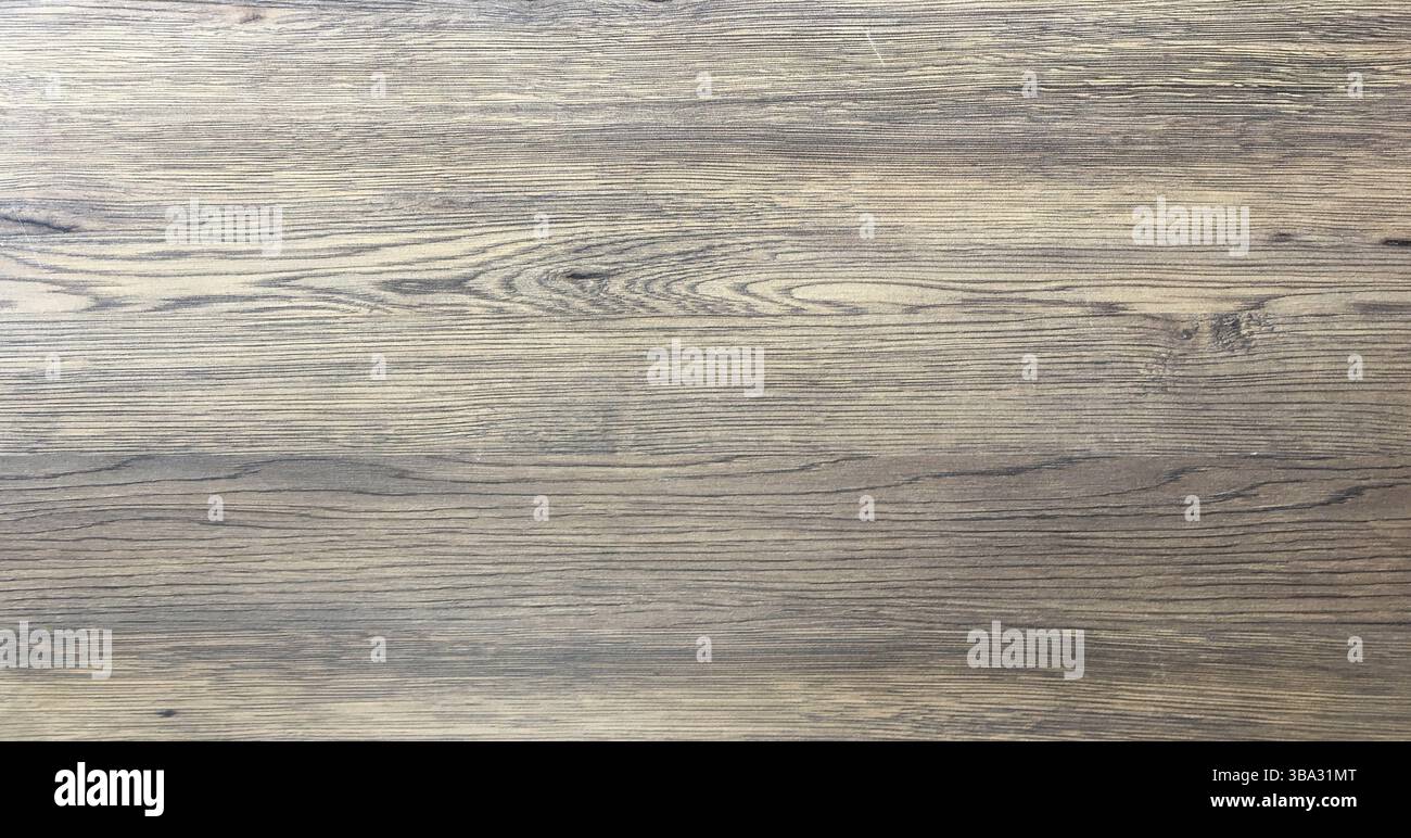 Wood texture background, light weathered rustic oak. faded wooden ...