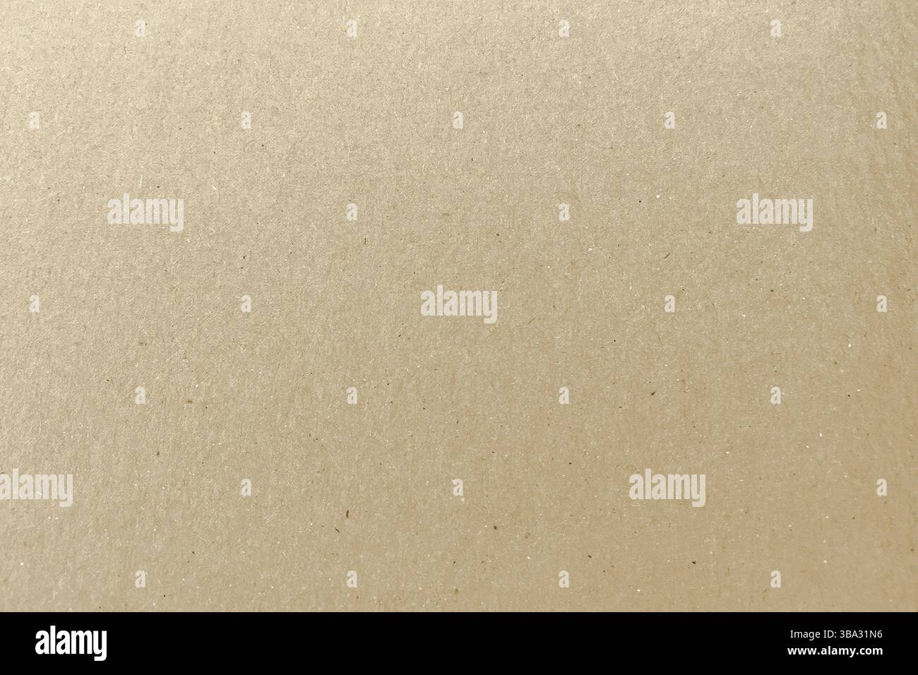 Paper texture - brown kraft sheet background. Textured paper surface ...