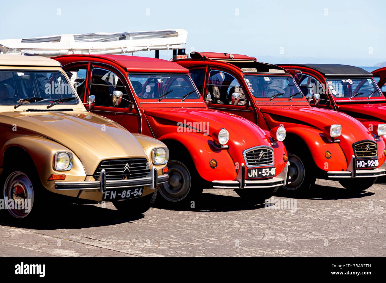 French automobile brand hi-res stock photography and images - Alamy