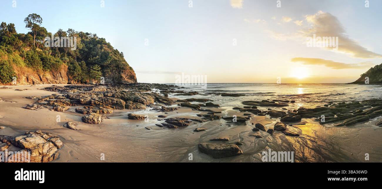 Set high resolution images hi-res stock photography and images - Alamy