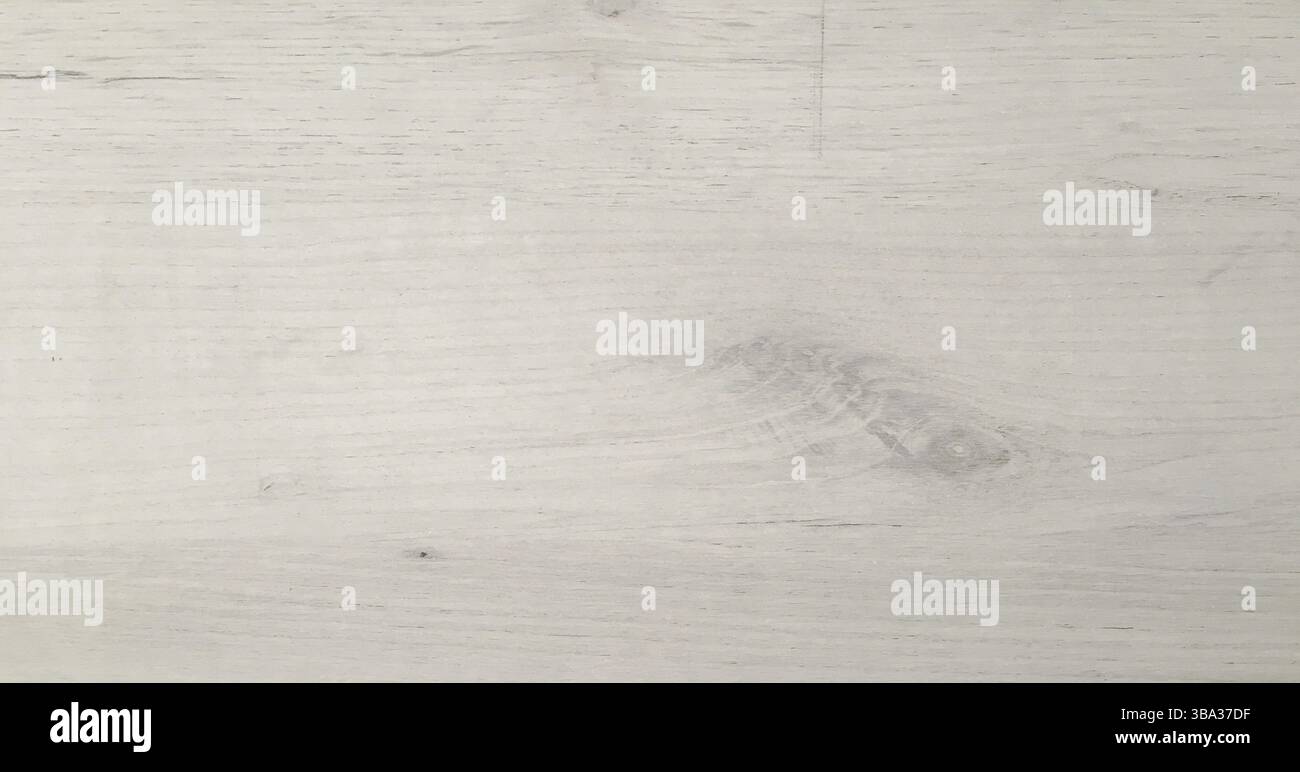 Washed white wood texture. Light wooden texture background Stock Photo ...