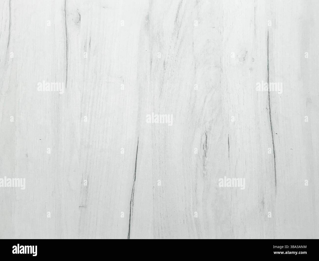 Washed wood texture. White wooden texture background Stock Photo - Alamy