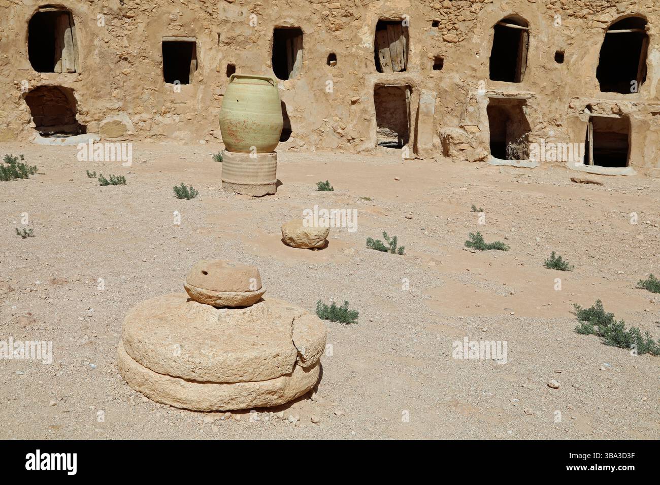 Haj hi-res stock photography and images - Alamy