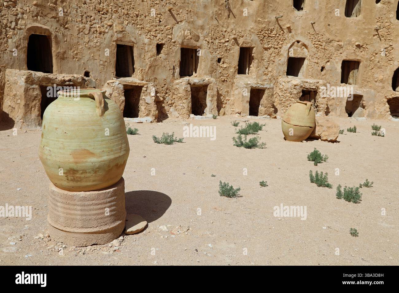 Haj hi-res stock photography and images - Alamy