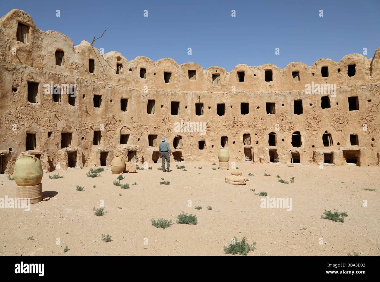 Haj hi-res stock photography and images - Alamy