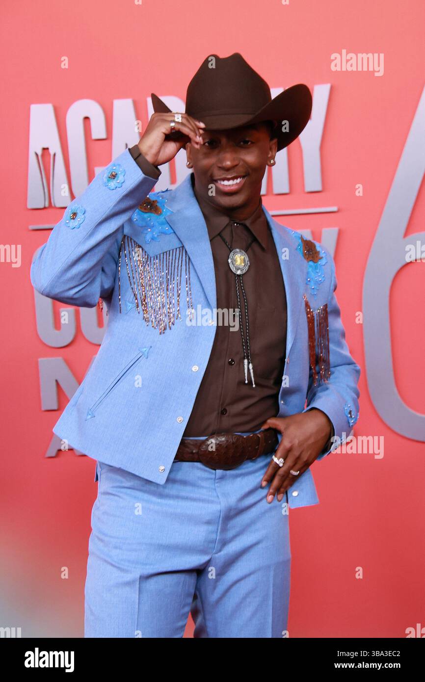 Markell washington hi-res stock photography and images - Alamy