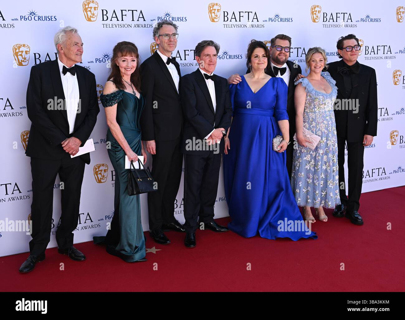 Robwilfort hi-res stock photography and images - Alamy