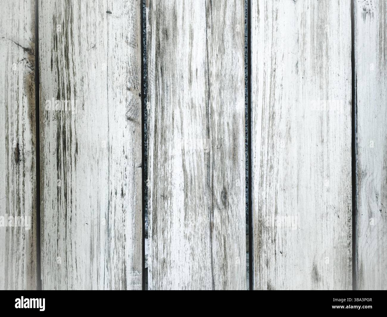 White washed wood texture. Light wood texture background Stock Photo ...