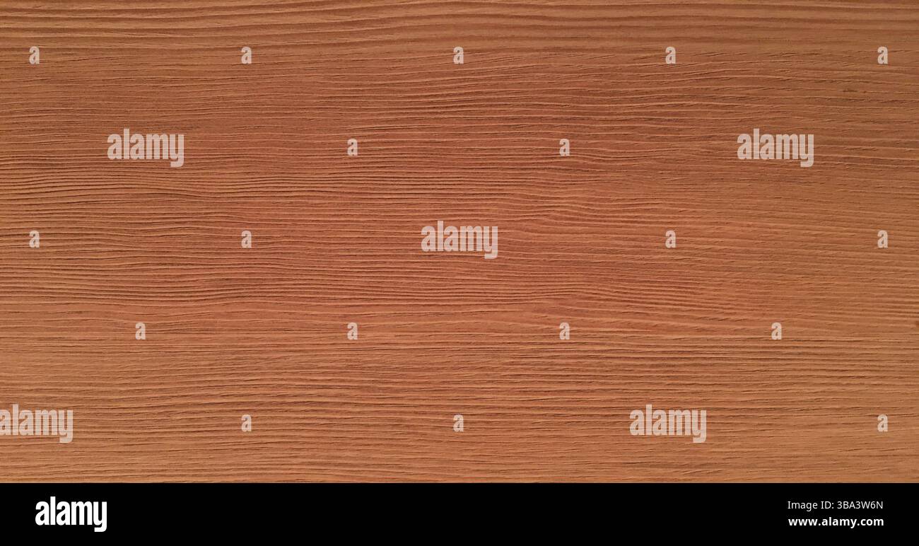 Brown wooden texture background, dark oak of weathered distressed ...