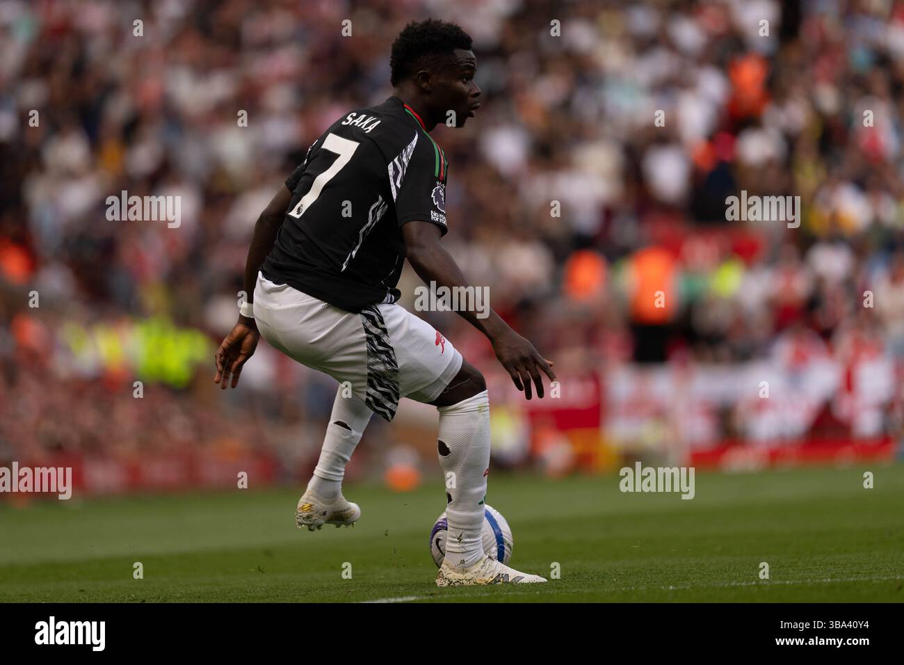 Saka 2025 hi-res stock photography and images - Alamy