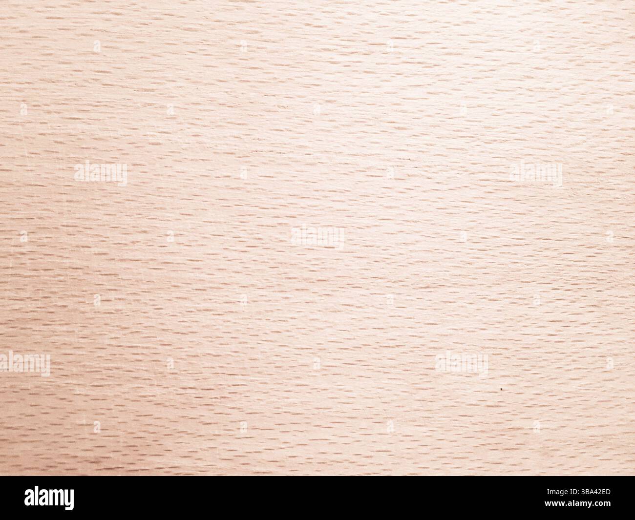 Light wood texture background, white wood planks. Old grunge washed ...